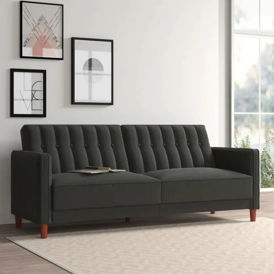 Click Clack Sofa Beds: The Modern and Flexible Seating Option Blog ...