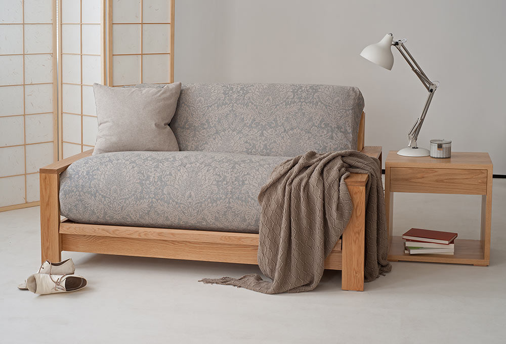 Ultimate Guide to Chair Beds for Your Needs | Chair Beds UK